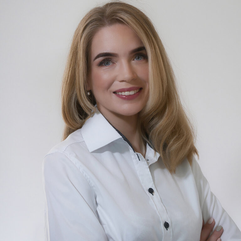 Inimesed - Advokaadibüroo Laus & Partnerid